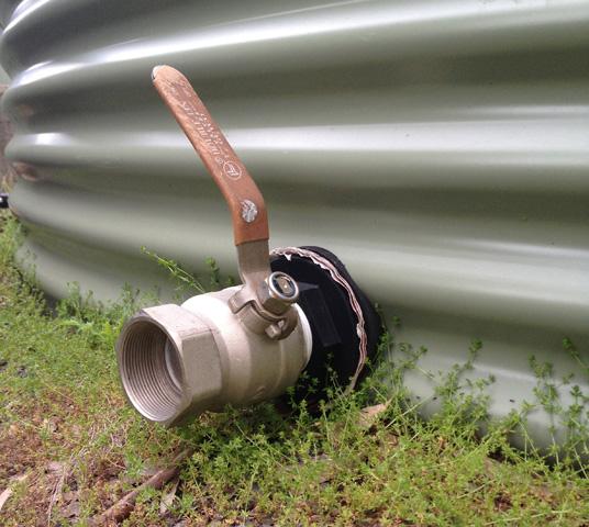 CFS Set Up – TanksOnline